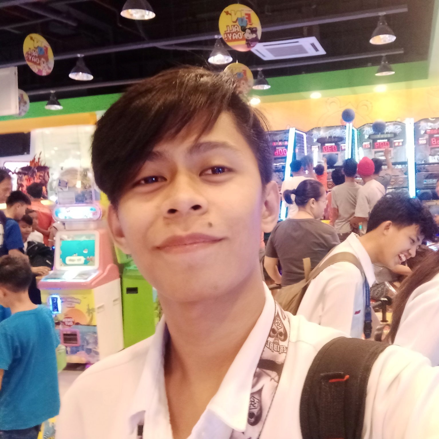 新しい Atarashī Nihongo Center