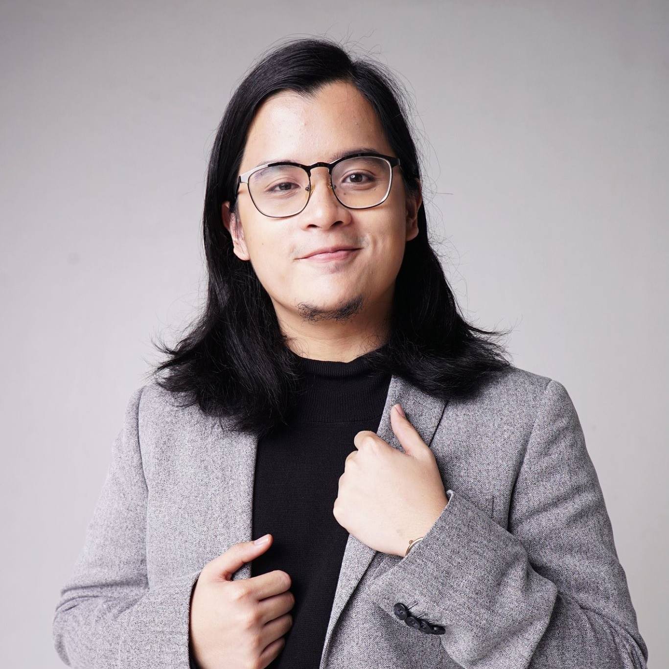 新しい Atarashī Nihongo Center