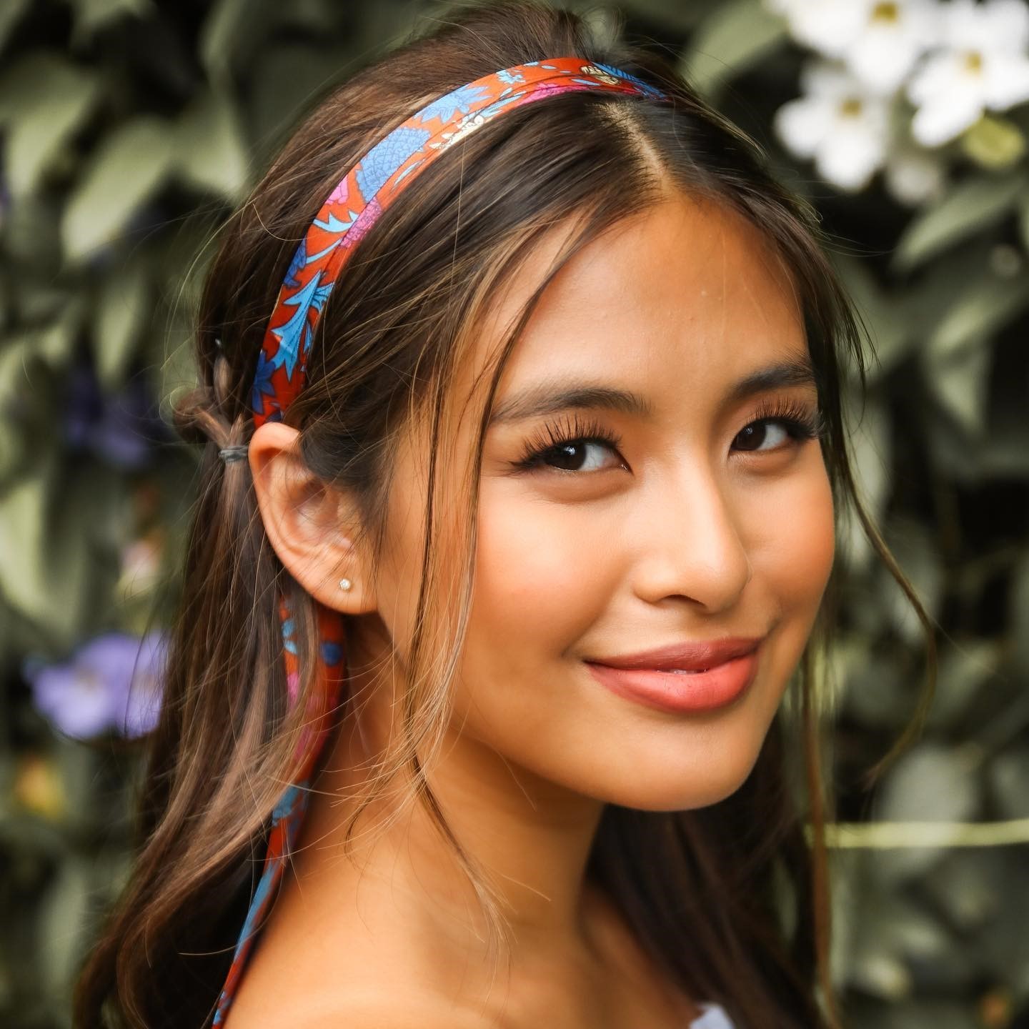 新しい Atarashī Nihongo Center